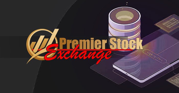 Premier Stock Exchange | Reliable and Profitable Trading & Investment ...
